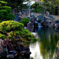 History and Travel – Isaac Tang – Poet, Author, Composer